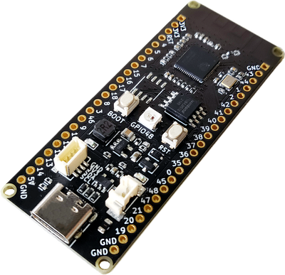 BPI Steam - Information and documentation - BPI-Steam