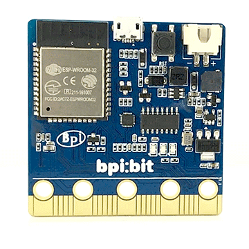 BPI Steam - Information and documentation - BPI-Steam